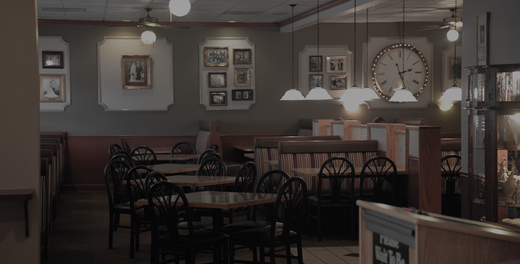 Lake Saint Louis Menu – Stefanina's Pizzeria O'Fallon Missouri