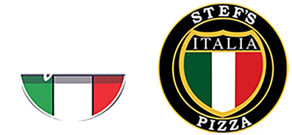 Lake Saint Louis Pizza – Stefanina's Pizzeria O'Fallon Missouri